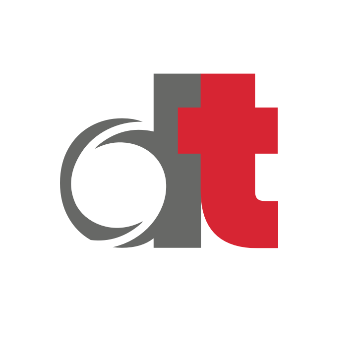 How Disaster Tech Honors National Critical Infrastructure Security and ...